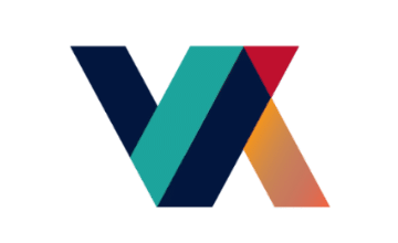 AI2 – Advanced Institute for Artificial Intelligence